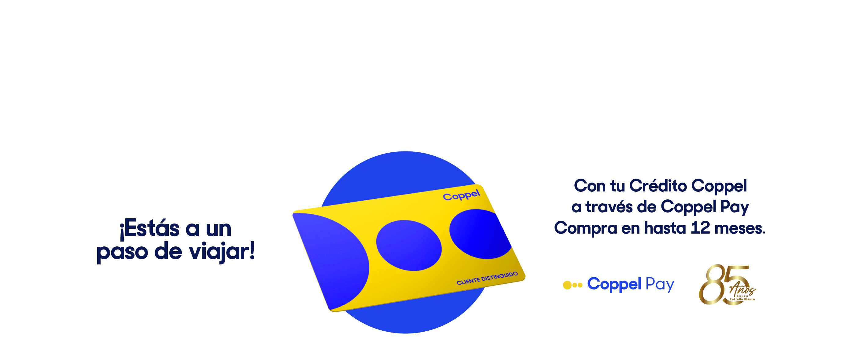 Elite, compra de boletos en línea, rutas y servicios