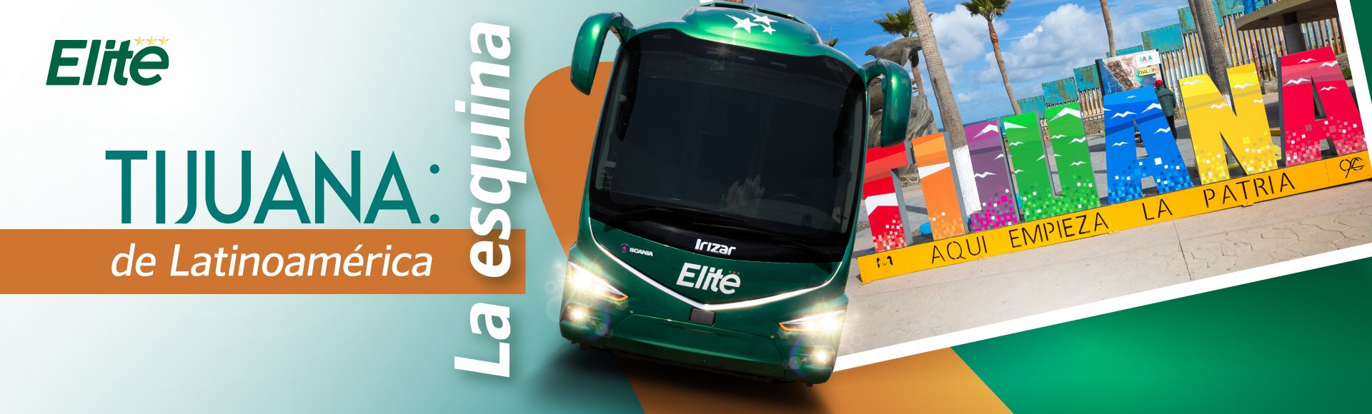 Autobuses Aguacaliente | Compra boletos de autobús en línea fácil y rápido