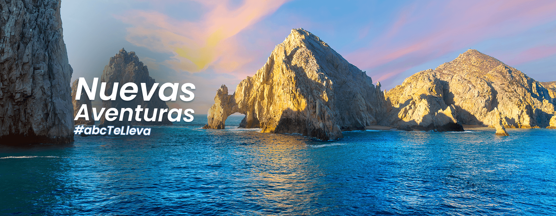 Autobuses ABC | Compra boletos de autobús en línea fácil y rápido