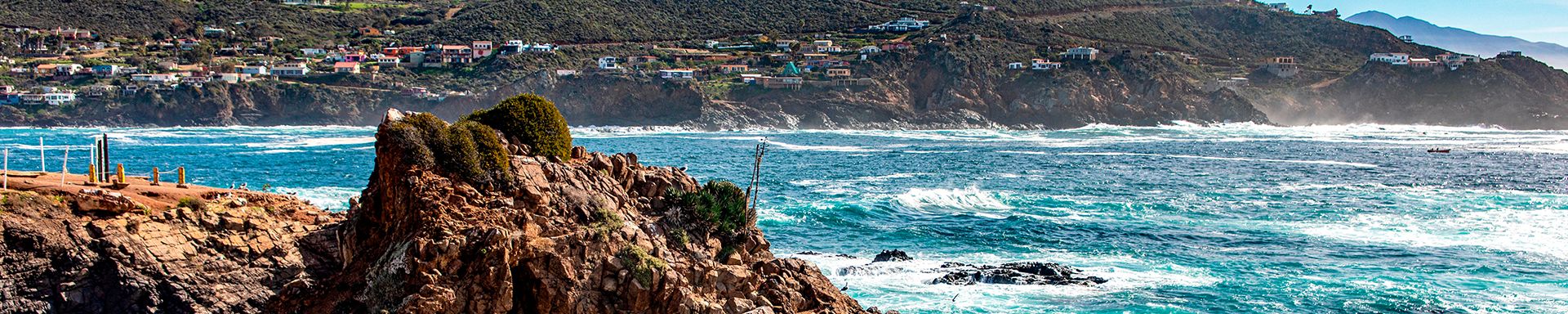 Autobuses ABC | Compra boletos de autobús en línea fácil y rápido