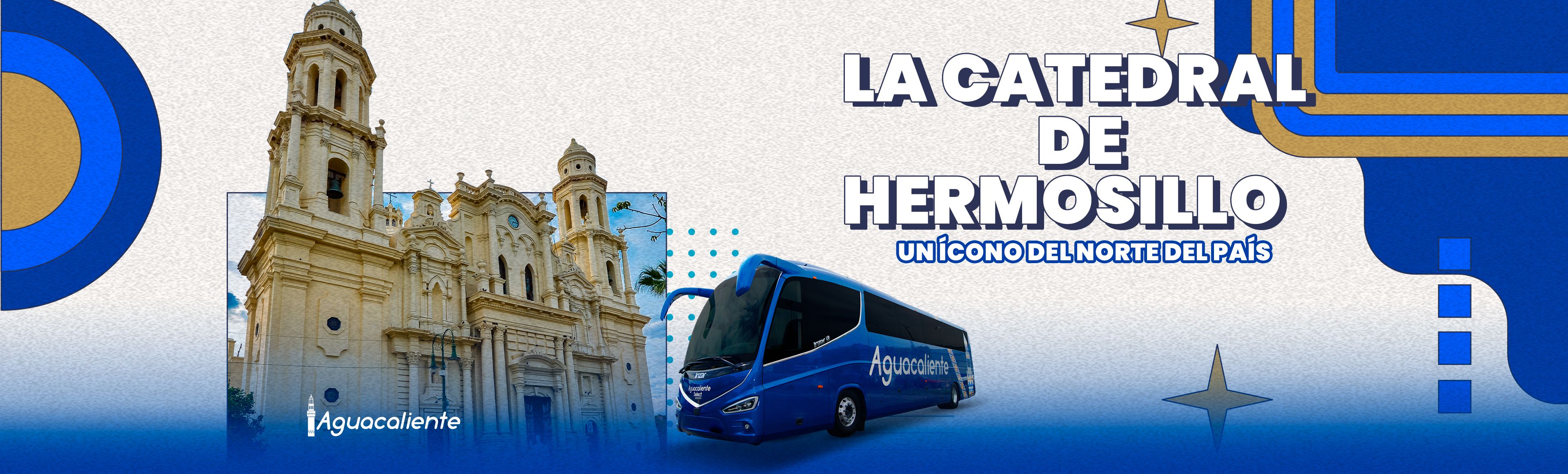 Autobuses Estrella Blanca | Compra tus boletos en línea