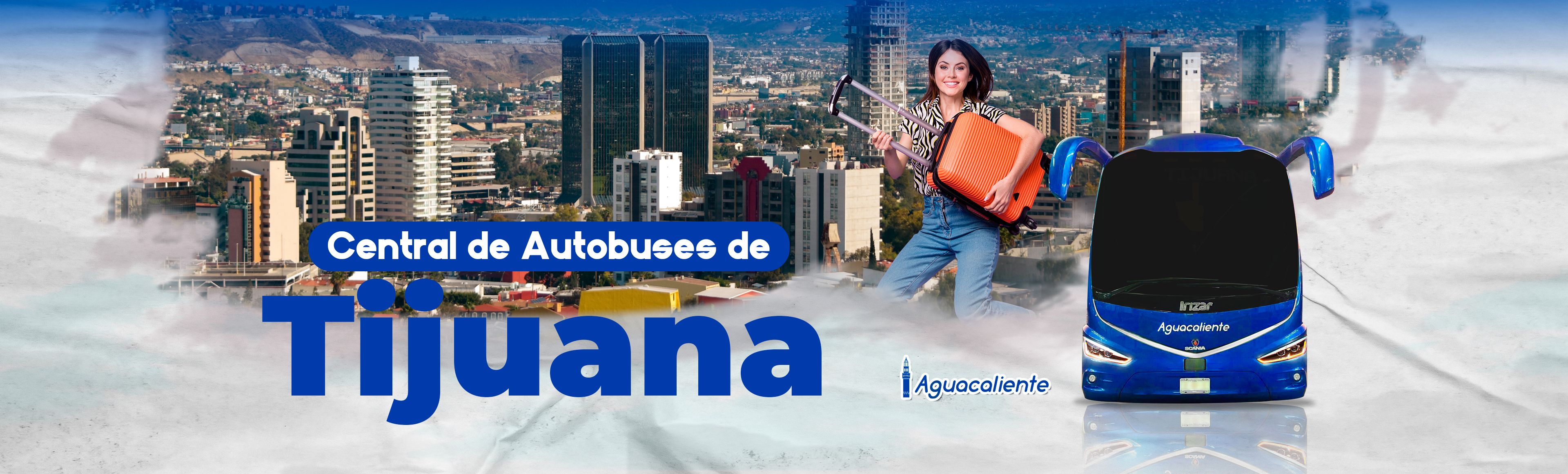 Autobuses Estrella Blanca | Compra tus boletos en línea