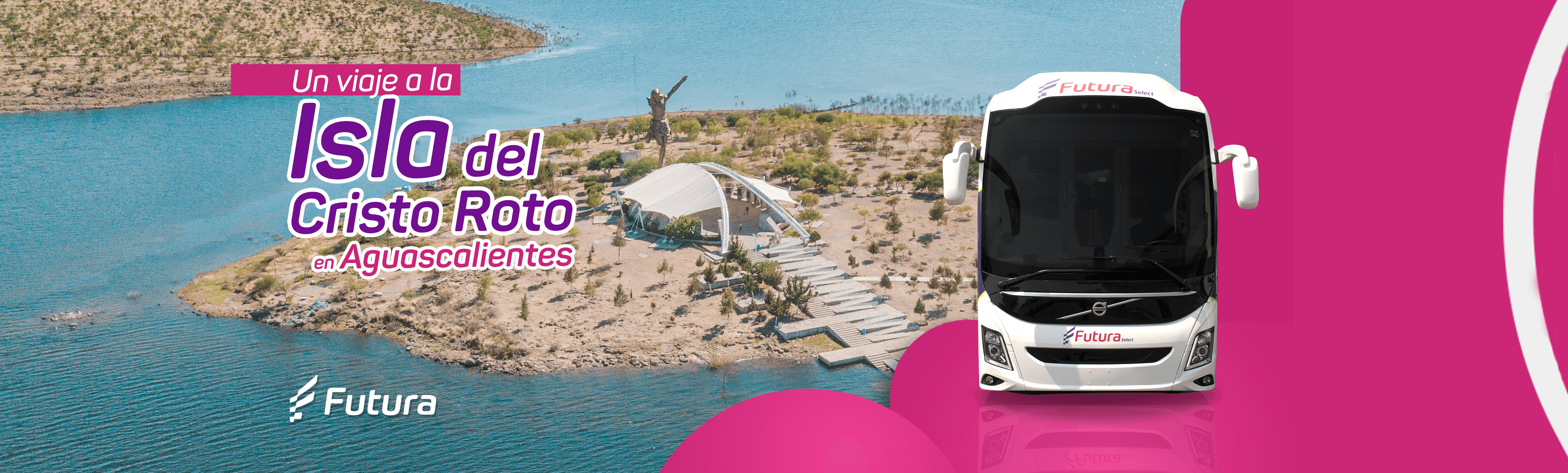 Transportes Frontera, compra de boletos, rutas y servicios