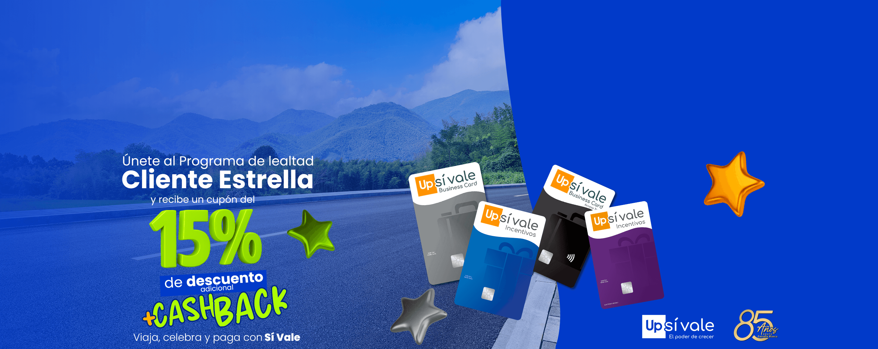 Elite, compra de boletos en línea, rutas y servicios