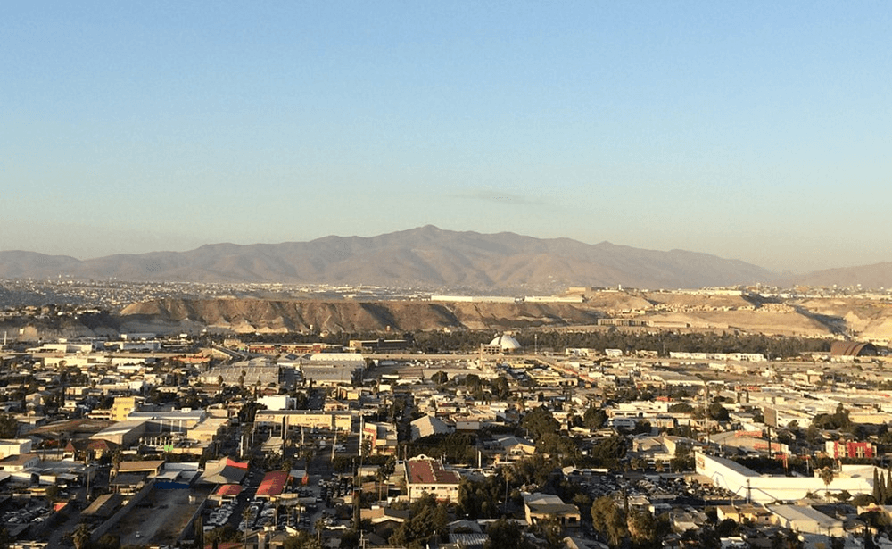 Autobuses Estrella Blanca | Compra tus boletos en línea