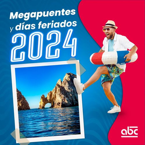 Autobuses ABC | Compra boletos de autobús en línea fácil y rápido