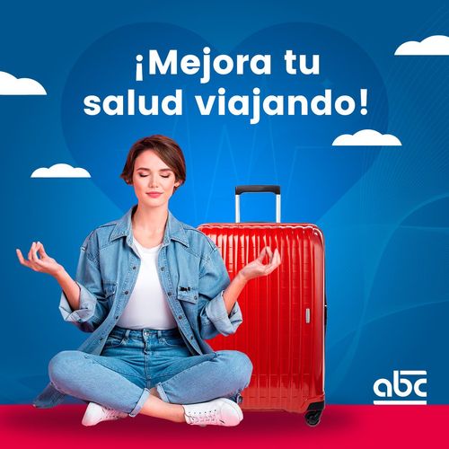 Autobuses ABC | Compra boletos de autobús en línea fácil y rápido