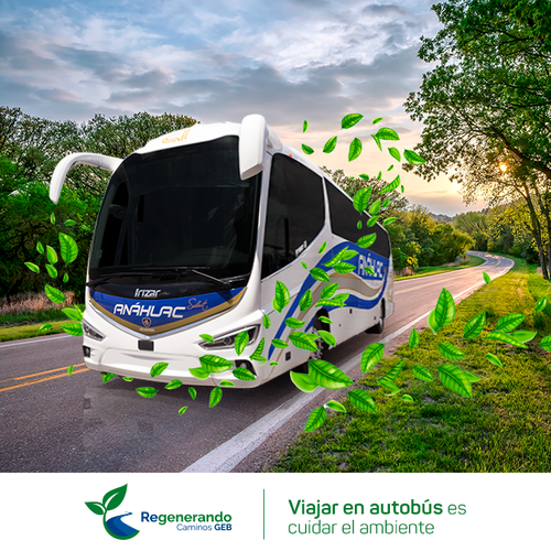Autobuses Aguacaliente | Compra boletos de autobús en línea fácil y rápido